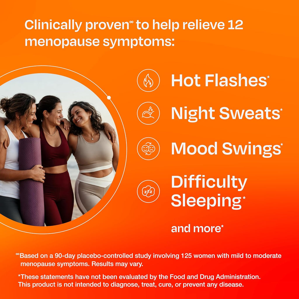 daily multivitamin support for women
