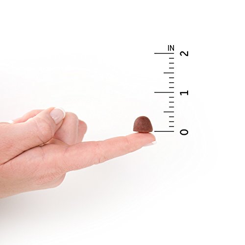 Daily multivitamin support for women