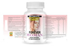 daily multivitamin support for women