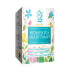 daily multivitamin support for women