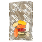 Daily multivitamin support from Allmax