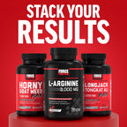 daily multivitamin tablets for energy boost