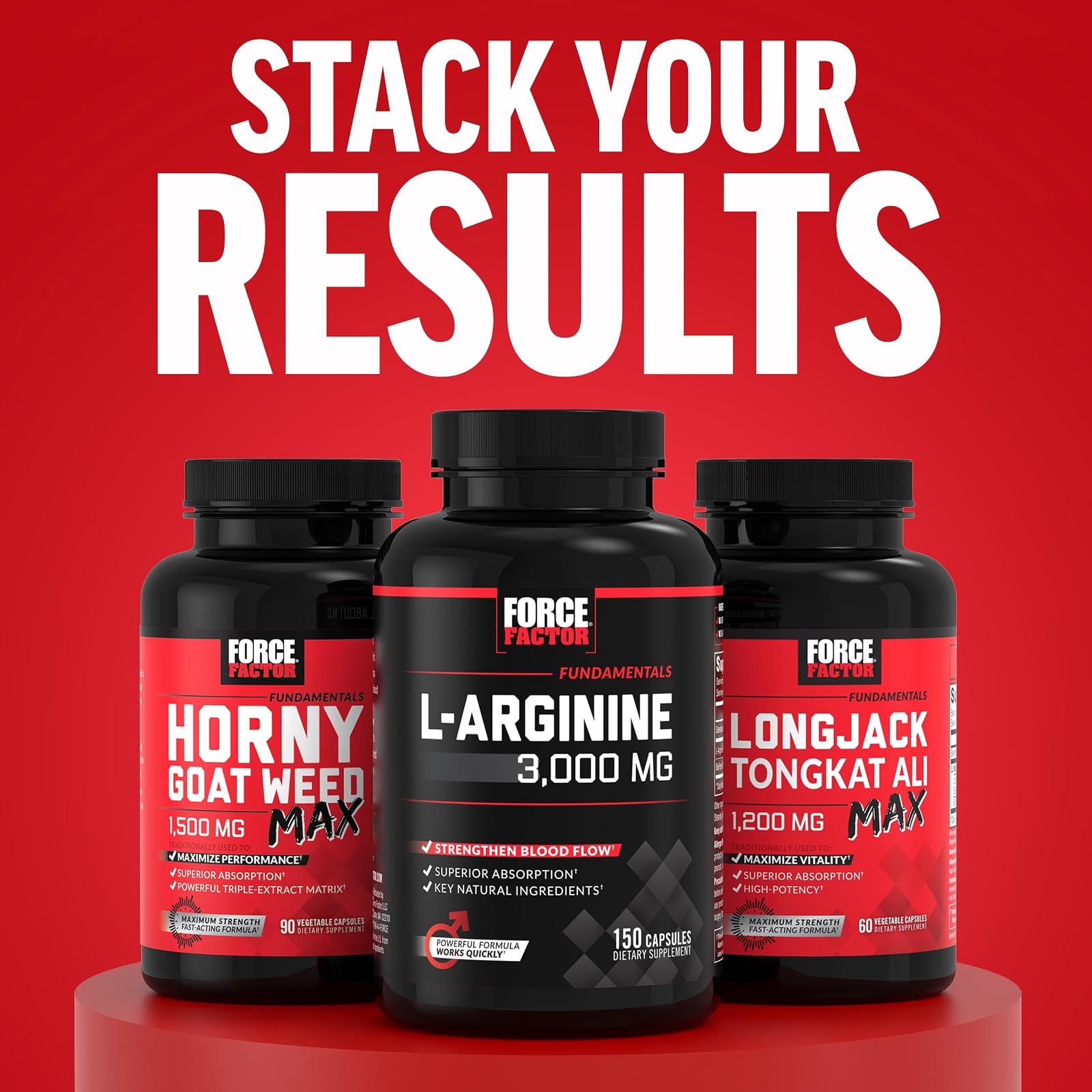 daily multivitamin tablets for energy boost