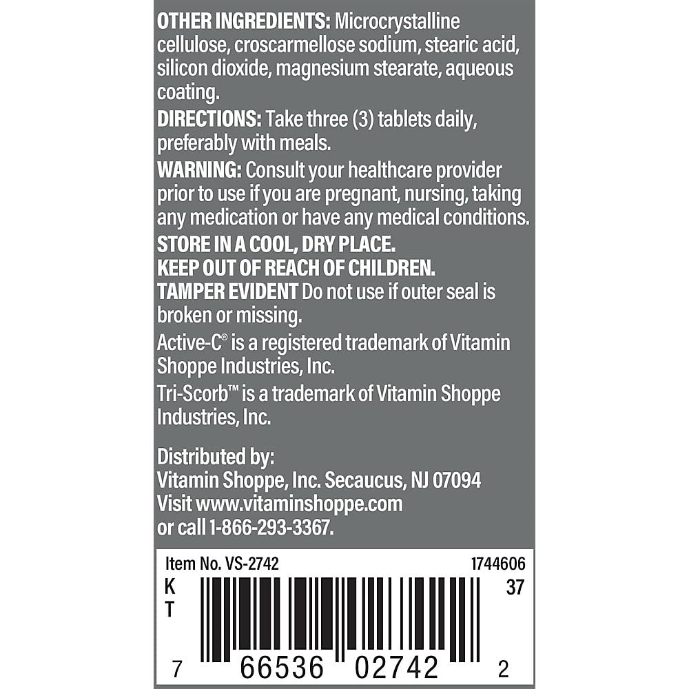 daily multivitamin tablets for men