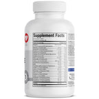 daily multivitamin tablets for seniors