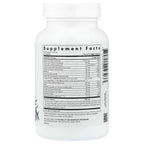 daily multivitamin tablets for women