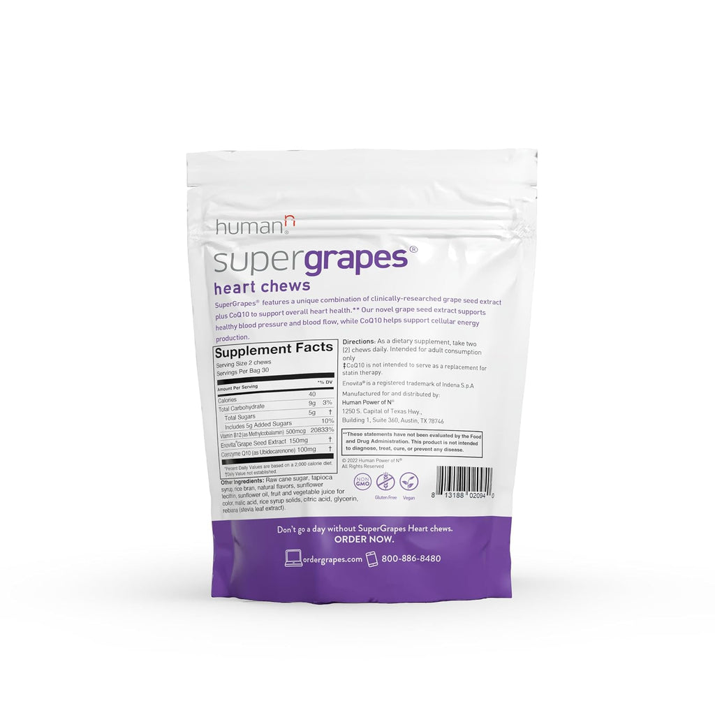 Daily multivitamin with antioxidant benefits