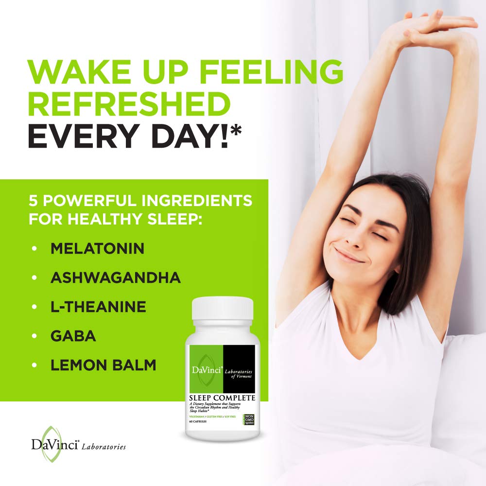 daily multivitamin with iron benefits