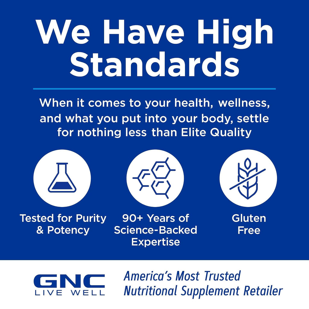 Daily multivitamin with NMN benefits