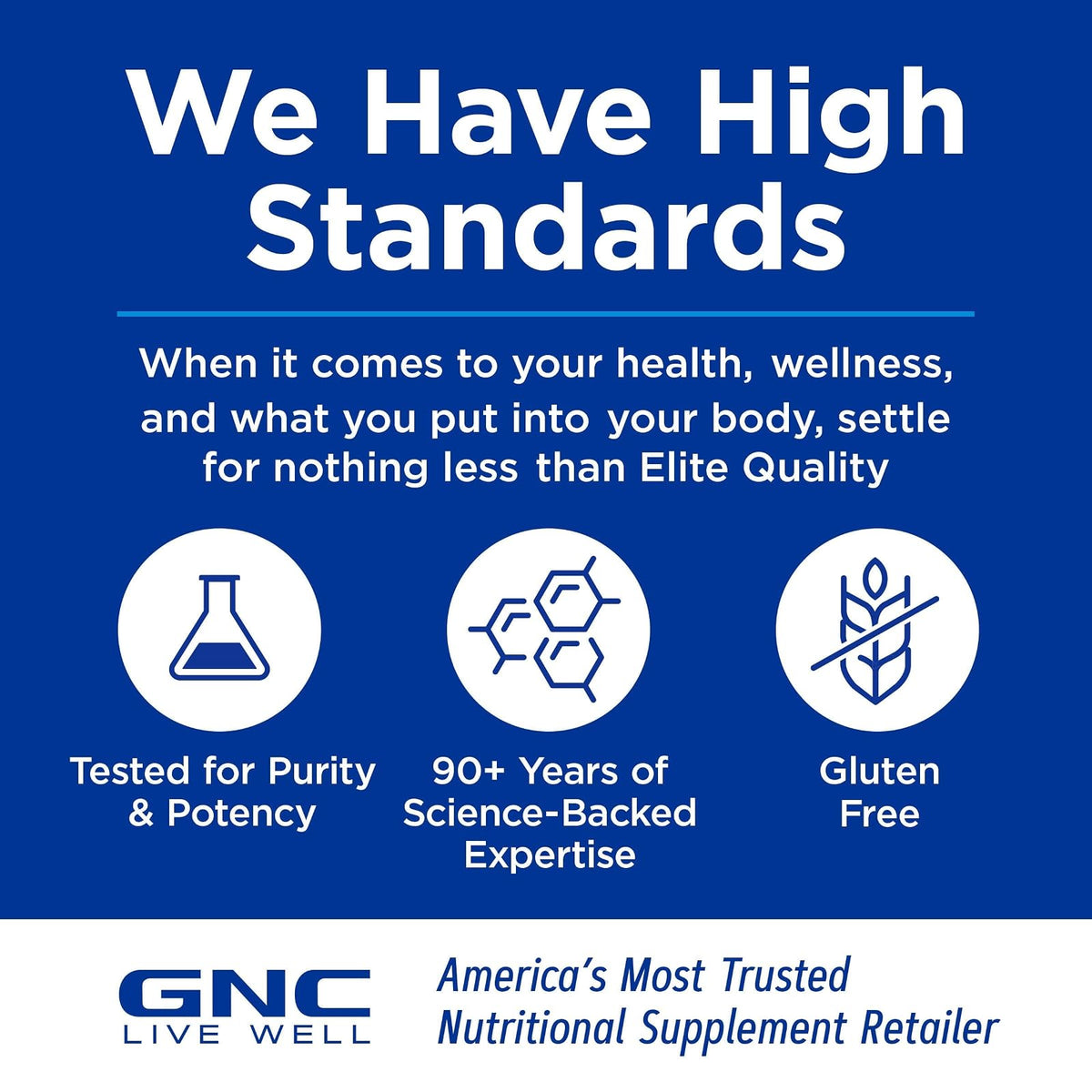 Daily multivitamin with NMN benefits