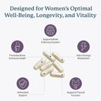 daily multivitamin with vitamin D3
