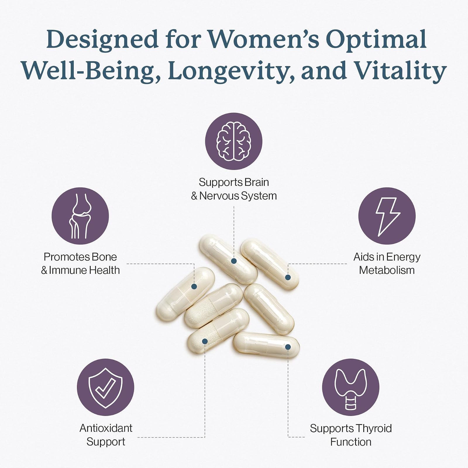 daily multivitamin with vitamin D3