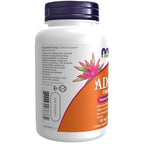 daily multivitamins for active lifestyle