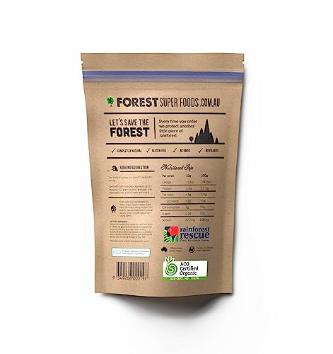 daily multivitamins for active lifestyle