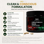 Daily multivitamins for active lifestyle