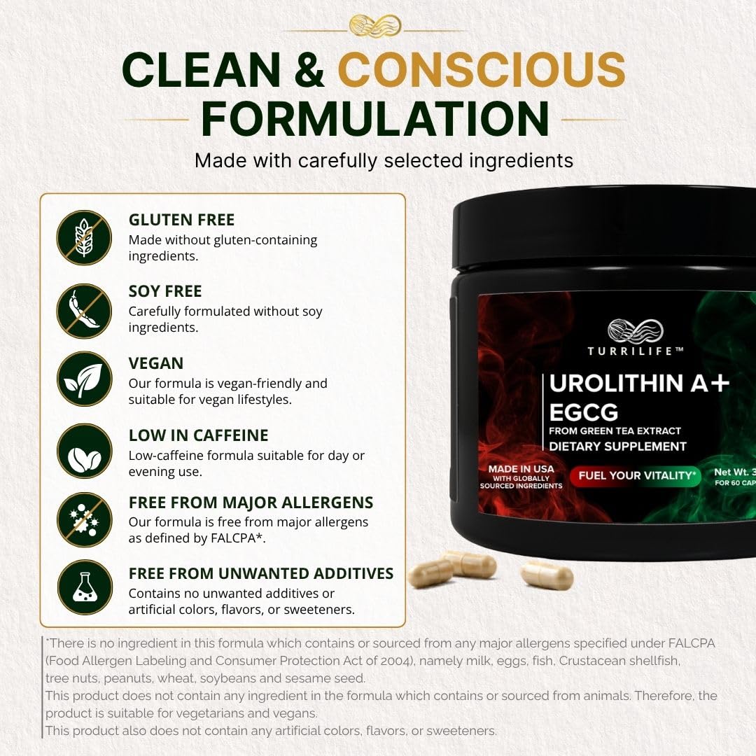 Daily multivitamins for active lifestyle