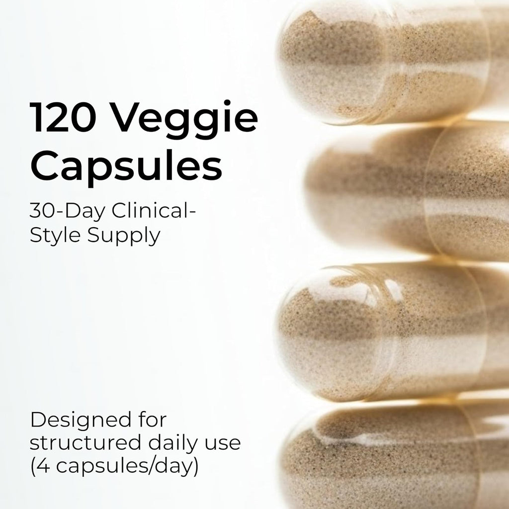 daily multivitamins for active lifestyle
