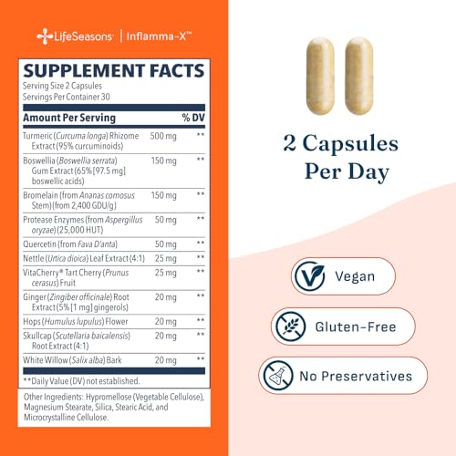 daily multivitamins for active lifestyle
