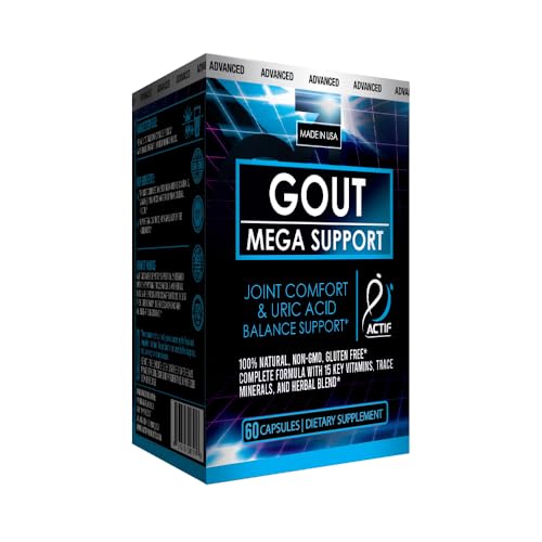 Daily multivitamins for active lifestyle