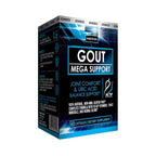 Daily multivitamins for active lifestyle