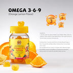 daily multivitamins for active lifestyle