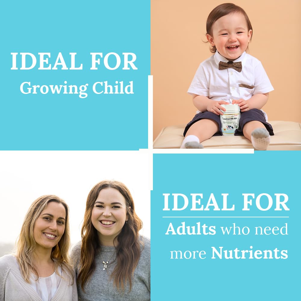 Daily multivitamins for active lifestyle