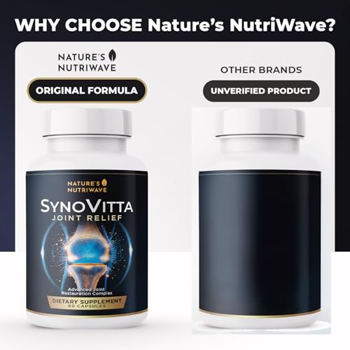 Daily multivitamins for active lifestyle