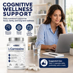 Daily multivitamins for active lifestyle