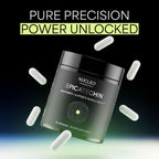 Daily multivitamins for active lifestyle