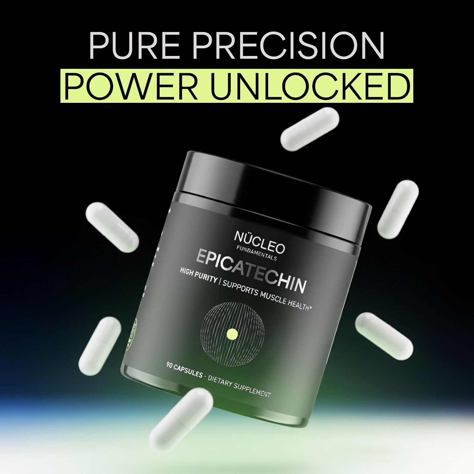Daily multivitamins for active lifestyle