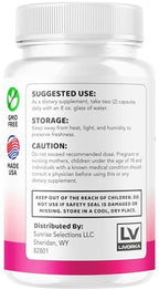 Daily multivitamins for active lifestyle