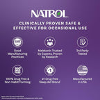 Daily multivitamins for active lifestyle