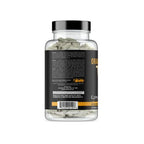 daily multivitamins for active lifestyles