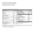 Daily multivitamins for active lifestyles