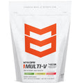daily multivitamins for active lifestyles