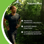 daily multivitamins for active lifestyles