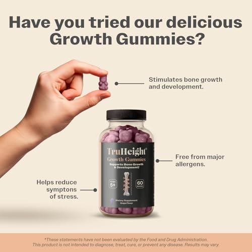daily multivitamins for active lifestyles