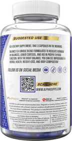 Daily multivitamins for active lifestyles