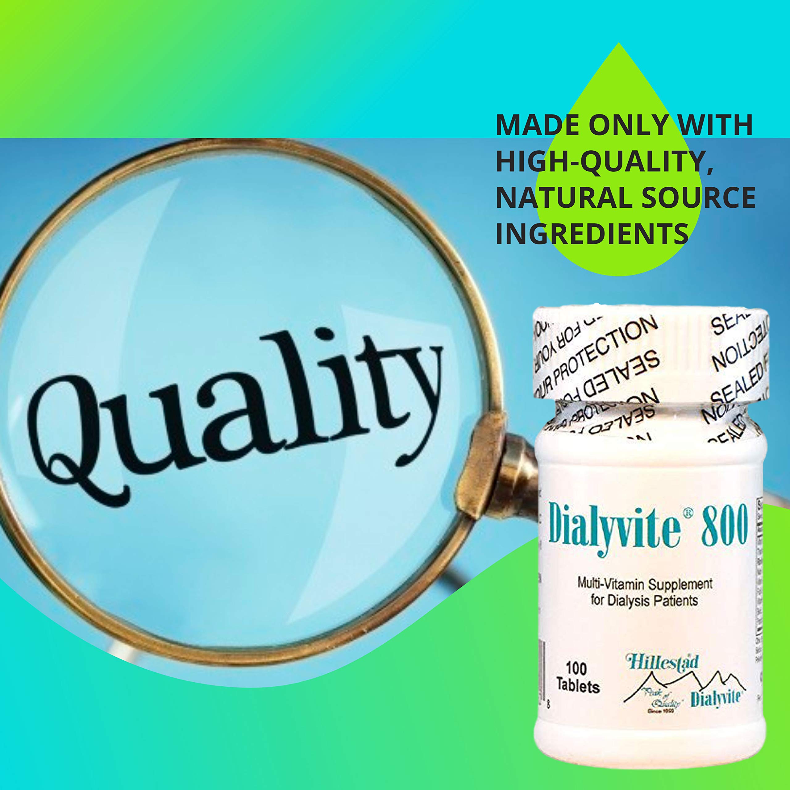 daily multivitamins for active lifestyles