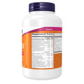 daily multivitamins for active men