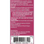 daily multivitamins for active women