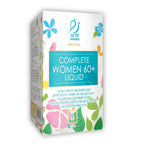 daily multivitamins for active women