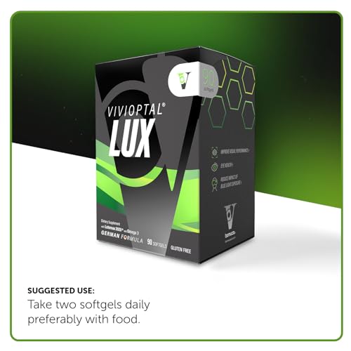 Daily multivitamins for adults