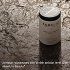 Daily multivitamins for anti-aging benefits