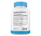 Daily multivitamins for balanced nutrition