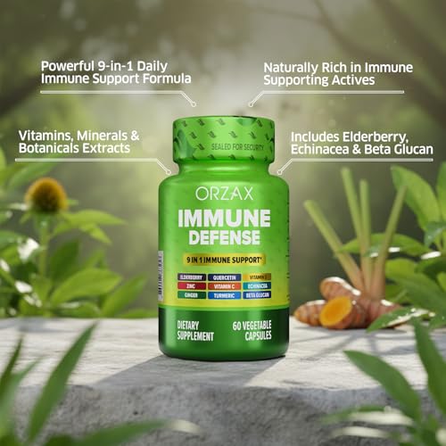 daily multivitamins for better health