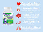 Daily multivitamins for better health