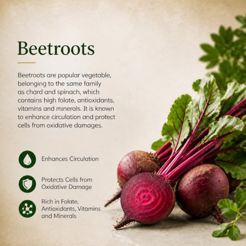 daily multivitamins for brain health