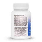 daily multivitamins for children's wellness