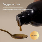 daily multivitamins for emotional wellness
